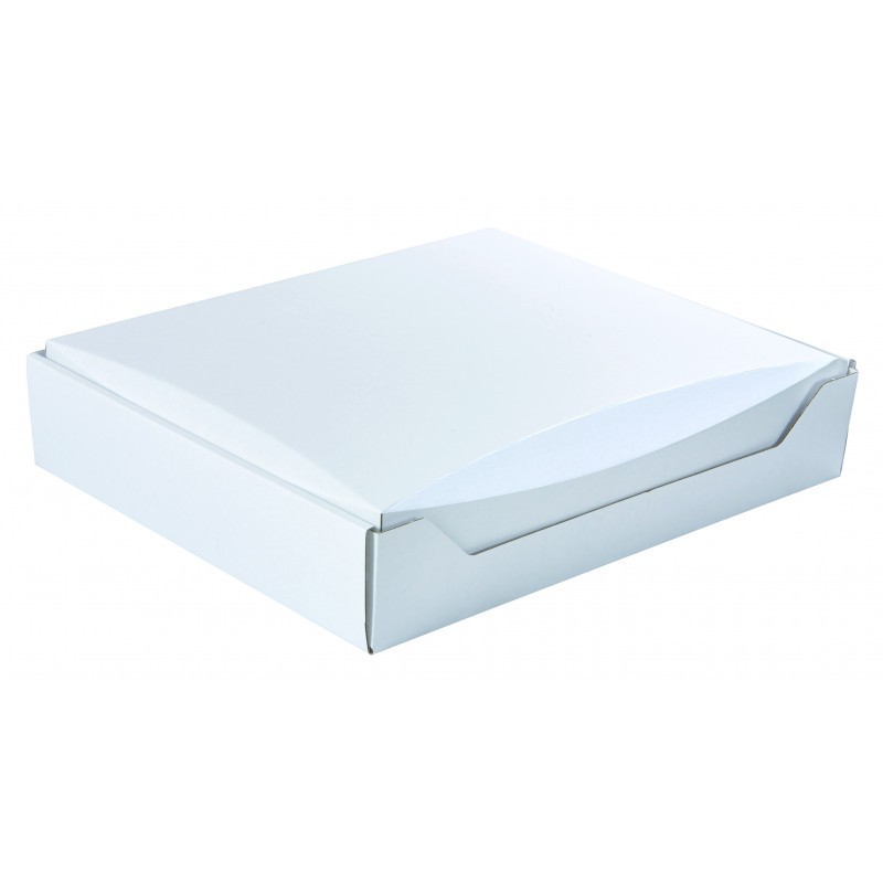 Plateau repas complet Alesia (lot de 7pièce)