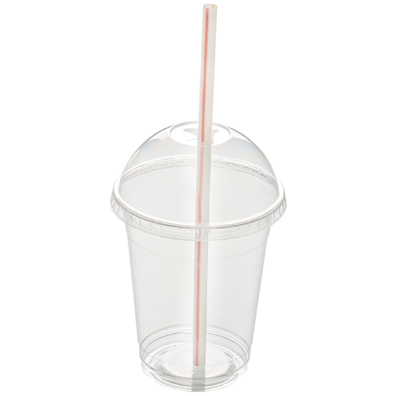 Gobelets en plastique jetable | Lelu France