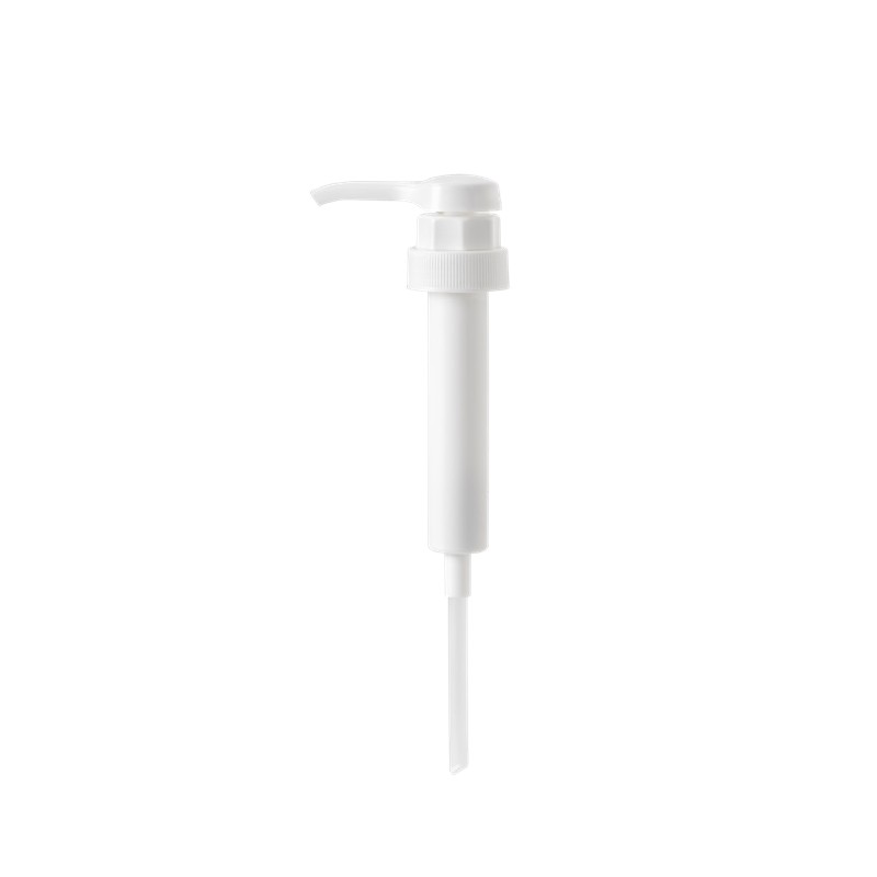 Mini pack hygiène conforme HACCP
