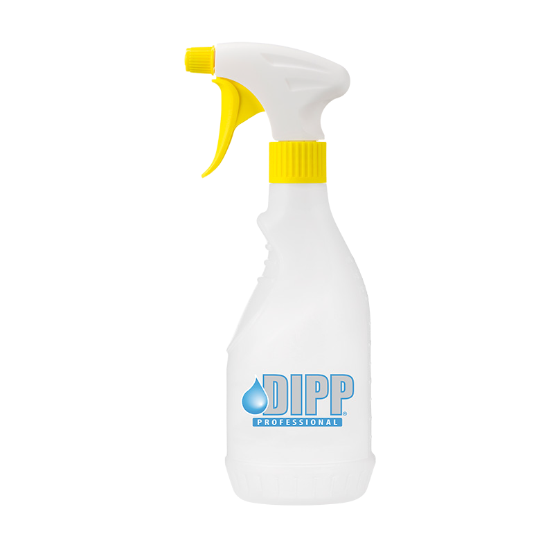 Mini pack hygiène conforme HACCP