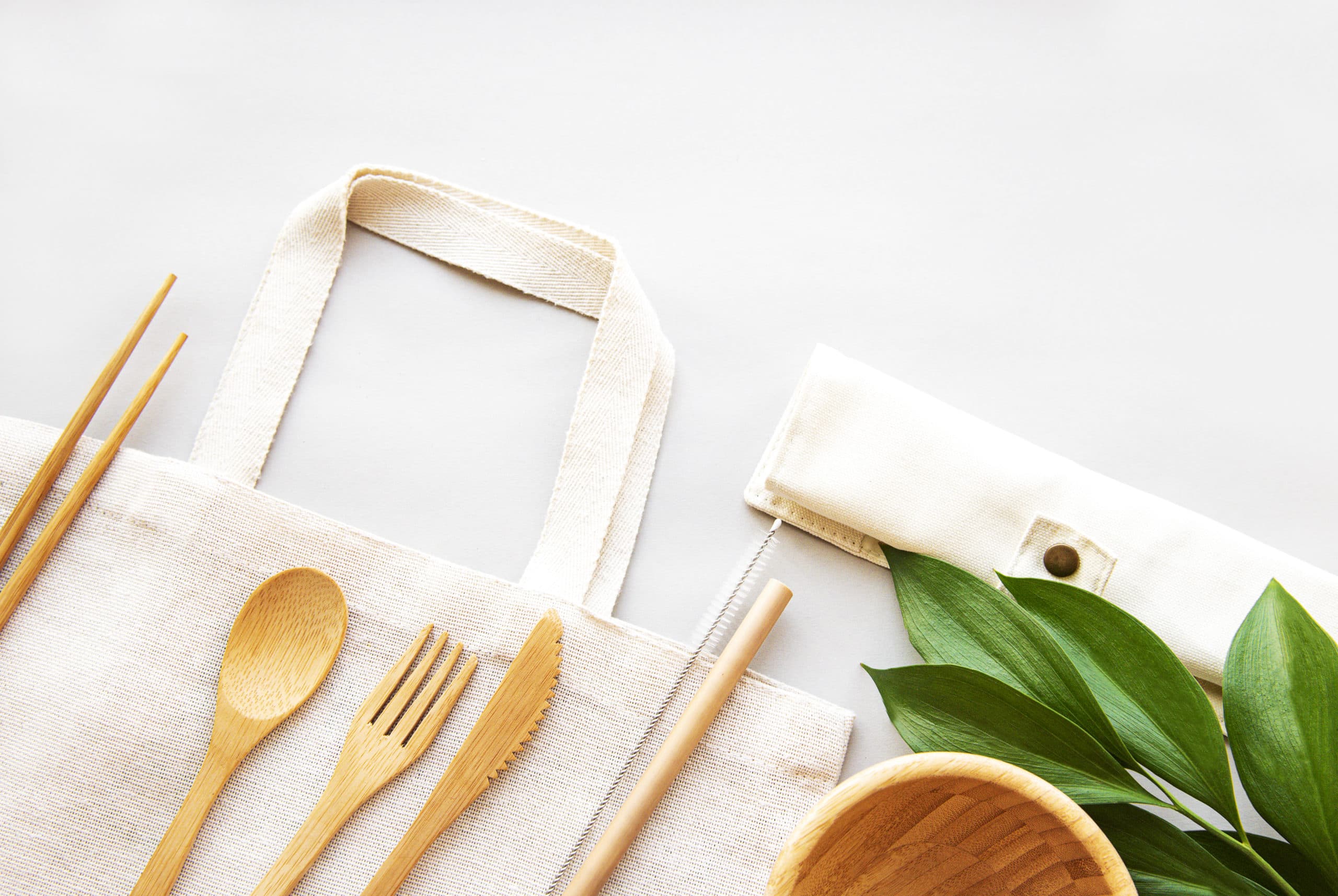 Le Lu, the story - Le Lu